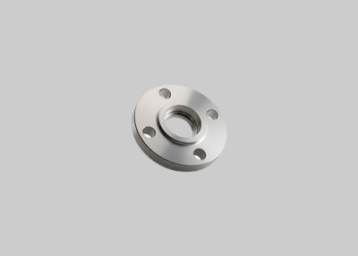 Stainless Steel Socket Weld Flanges Price & Specification- OneTouchexim