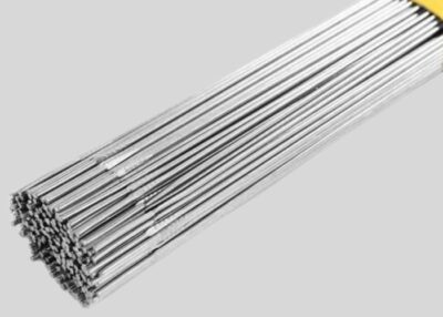 Stainless Steel Welding Rod Manufacturer | Buy SS Welding Rod