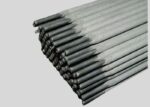 7014 Welding Rod Supplier | Get Price Inquiry | OneTouch Exim