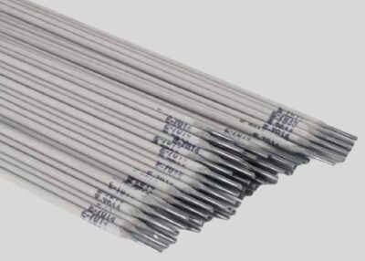 7018 Welding Rod Price | Check Online Stock | OneTouch Exim