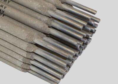 7024 Welding Rod/Electrode Supplier | Get Price Inquiry | OneTouch Exim